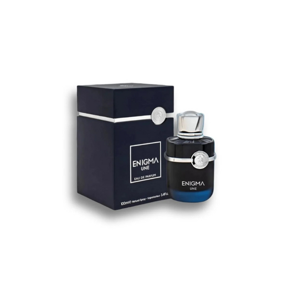 Fragrance World Enigma Une Edp 100ml For Men & Women Online India ...