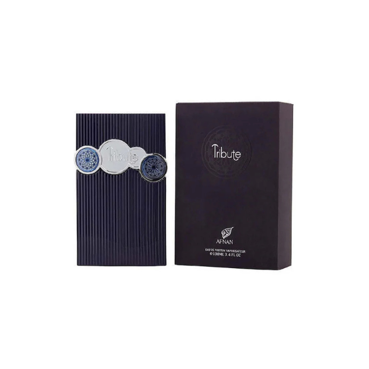 Afnan – Tagged "Afnan Tribute Blue Eau De Parfum 100ml For Men & Women ...