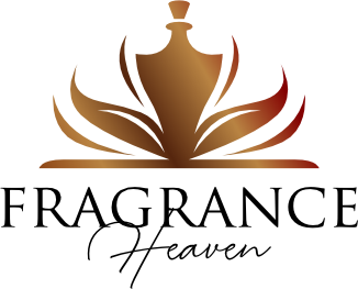 Naseem – Fragrance Heaven